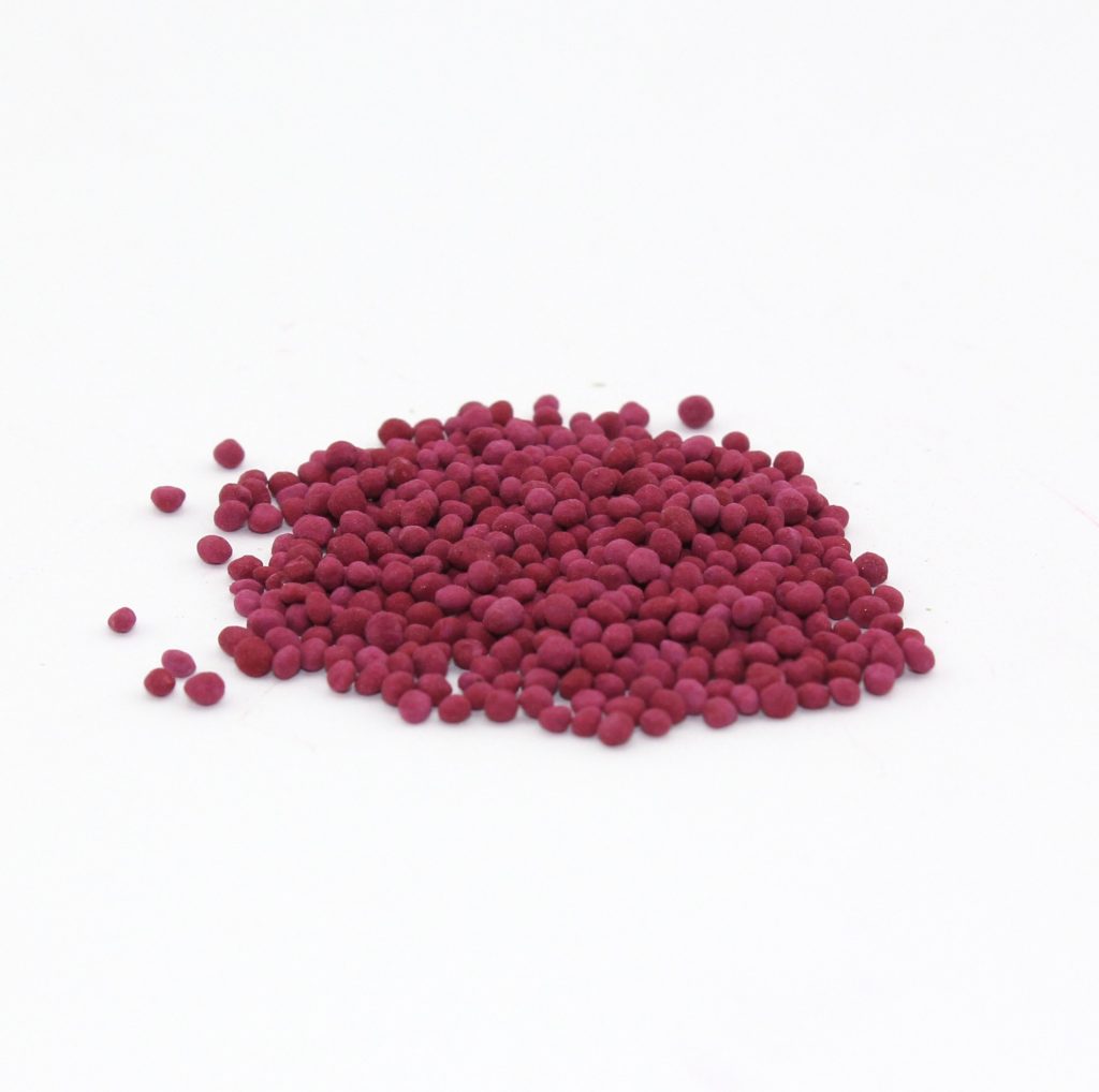 Apache Arrowleaf Clover 50 lb bag | MBS Seed