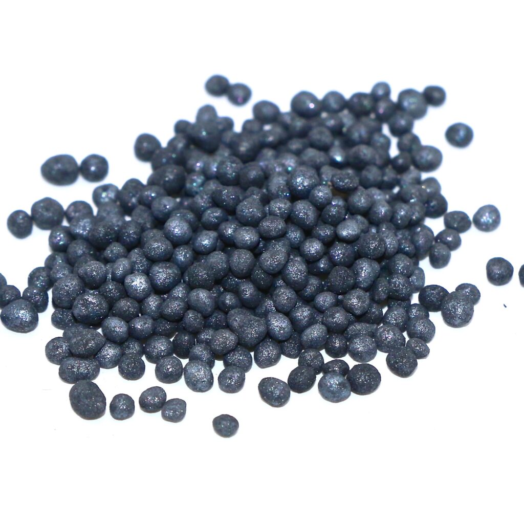 Apache Arrowleaf Clover 50 lb bag | MBS Seed