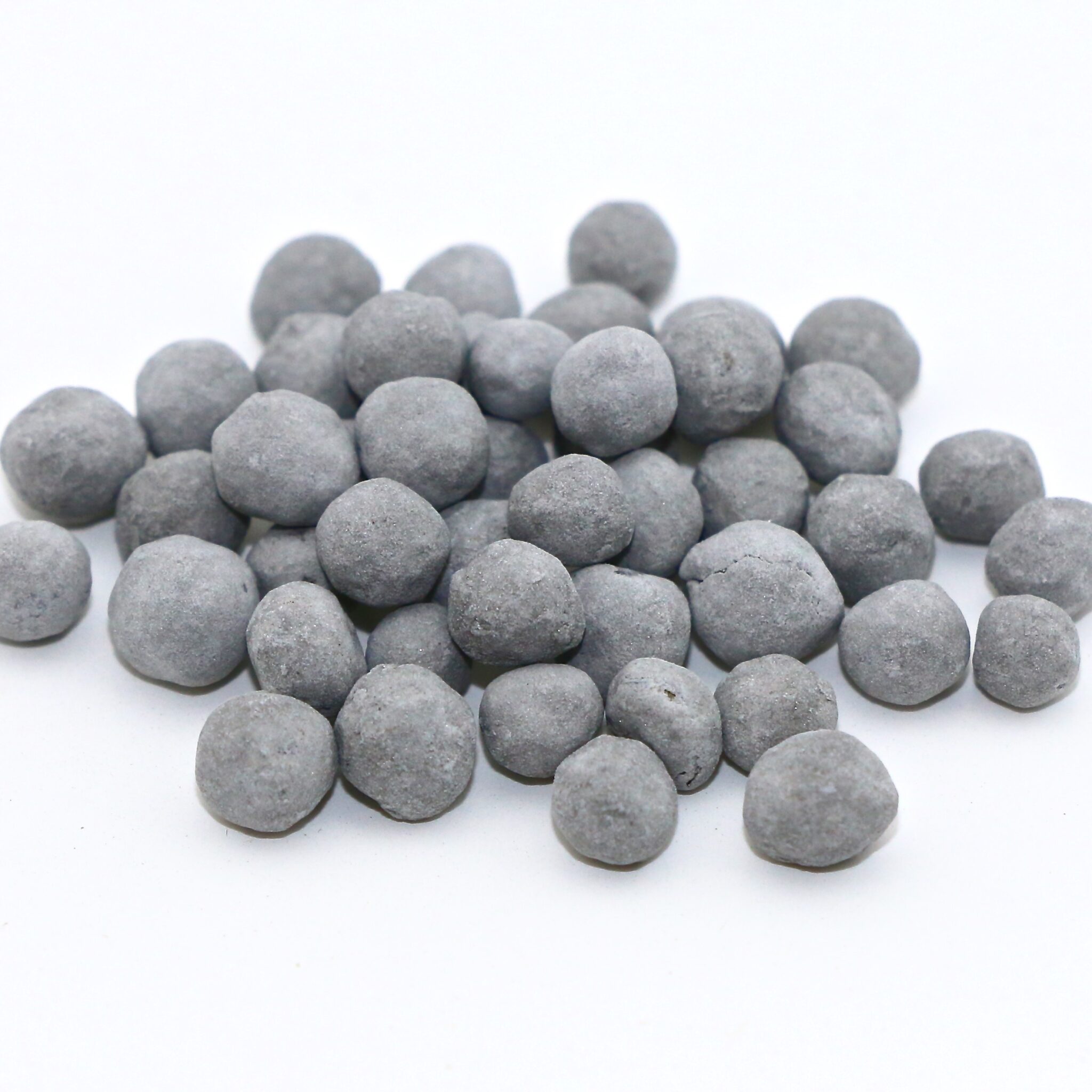 Buck Plot Booster 5 lb bag | MBS Seed